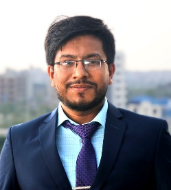 Military Institute of Science and Technology (MIST)